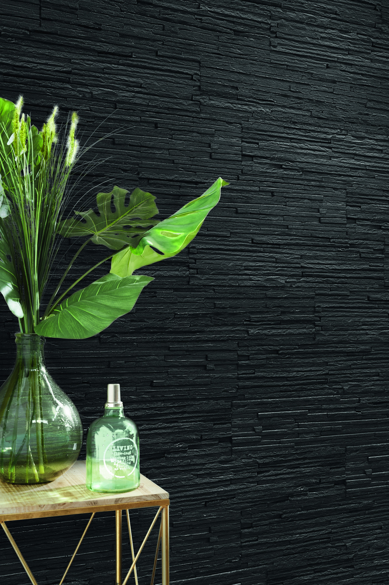 PAREMENT SCHISTE - Pour une harmonie totale avec les constructions ...