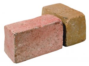 BLOCS MULTI - Murets de séparation, talus, piliers de cloture ...