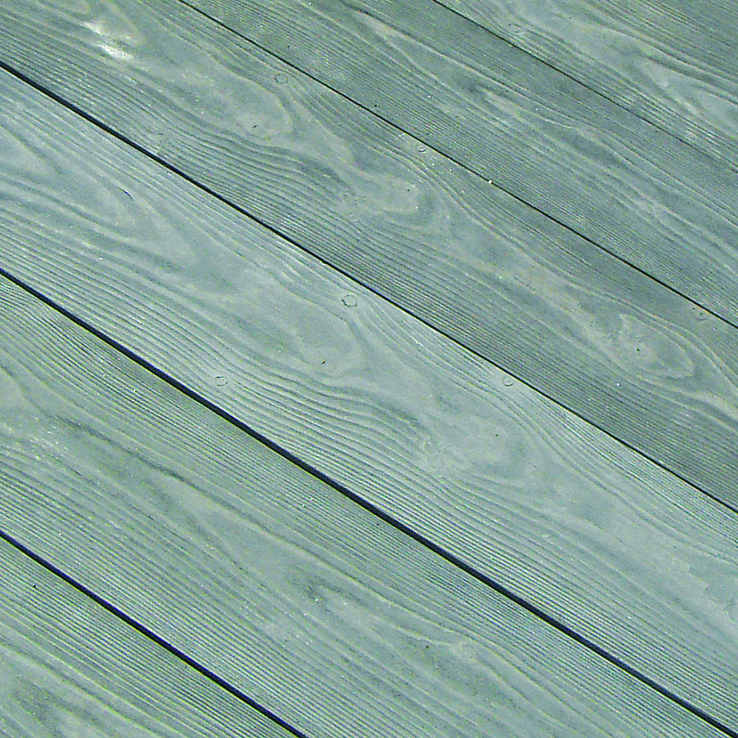 DALLES EXCELLENCE - Faciles à entretenir pour vous laisser l’esprit libre.