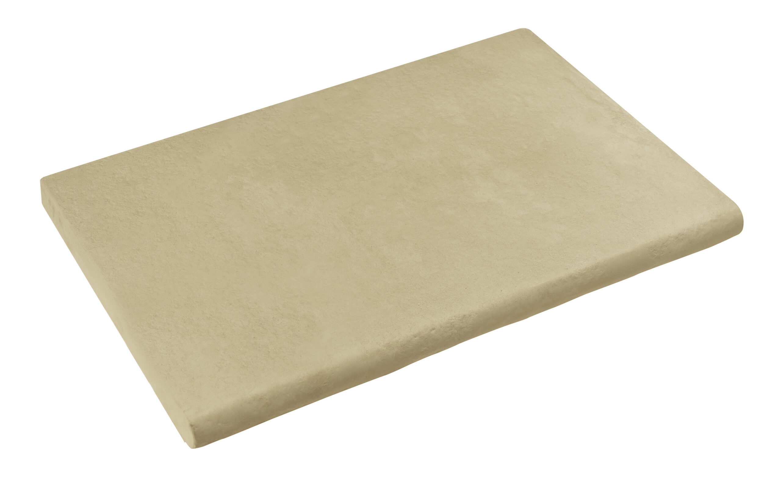 MARGELLE LUNA - Disponible en format droit et angle rentrant