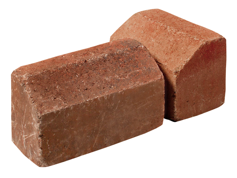 Bordures et bordurettes - Alkern