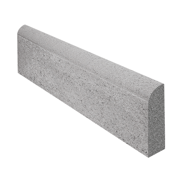 BORDURE SQUARE PARKING - Délimite vos allées de maison et apporte une ...