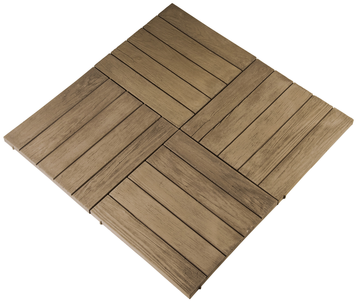 DALLES EXCELLENCE - Faciles à entretenir pour vous laisser l’esprit libre.