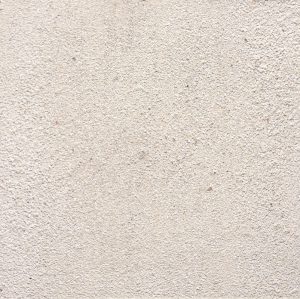 DALLES SABLÉES - Classiques, elles aménagent avec style tous les ...