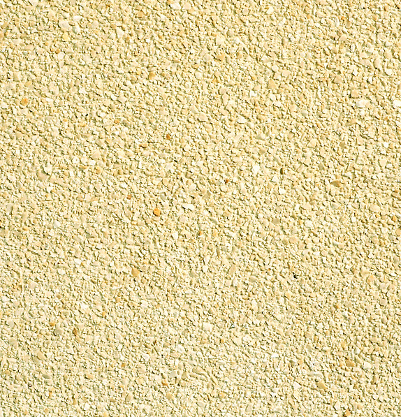 DALLES SABLÉES - Classiques, elles aménagent avec style tous les ...