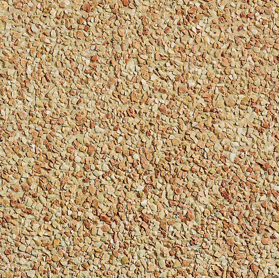 DALLES SABLÉES - Classiques, elles aménagent avec style tous les ...