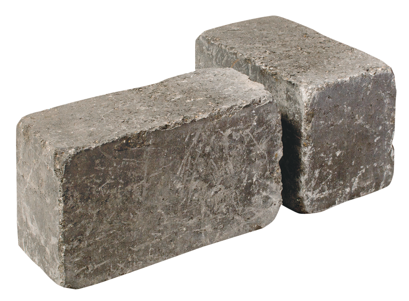 BLOCS MULTI - Murets de séparation, talus, piliers de cloture ...