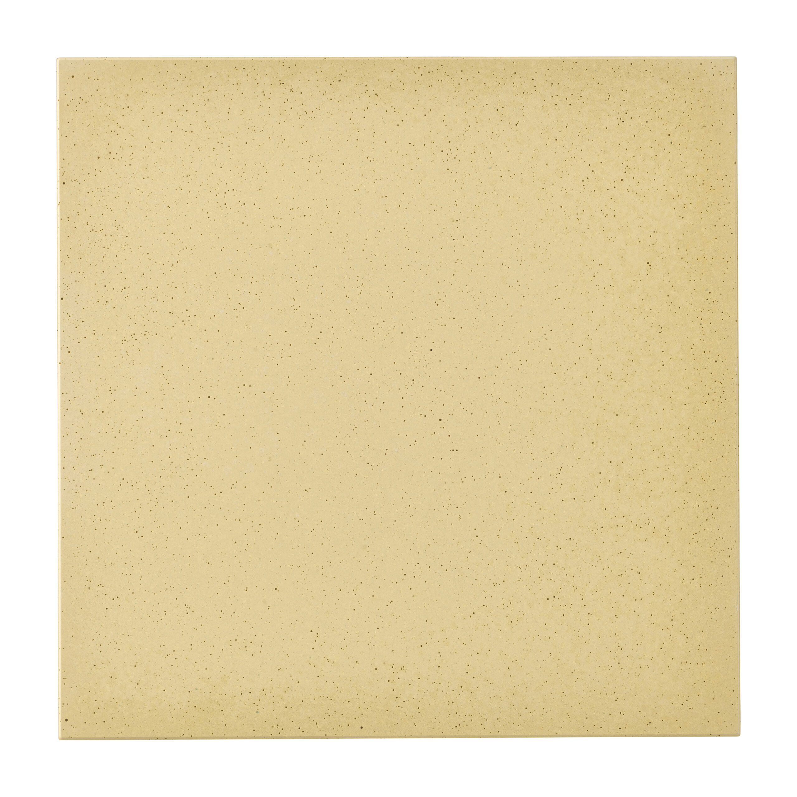 DALLE RUSTIQUE BULLEE - Disponible en 4 teintes et différents formats