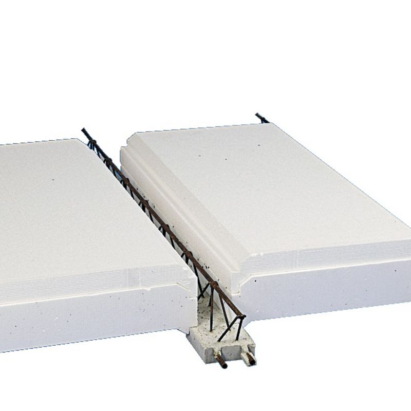 ENTREVOUS EN PSE - Léger, rapide et facile à mettre en œuvre