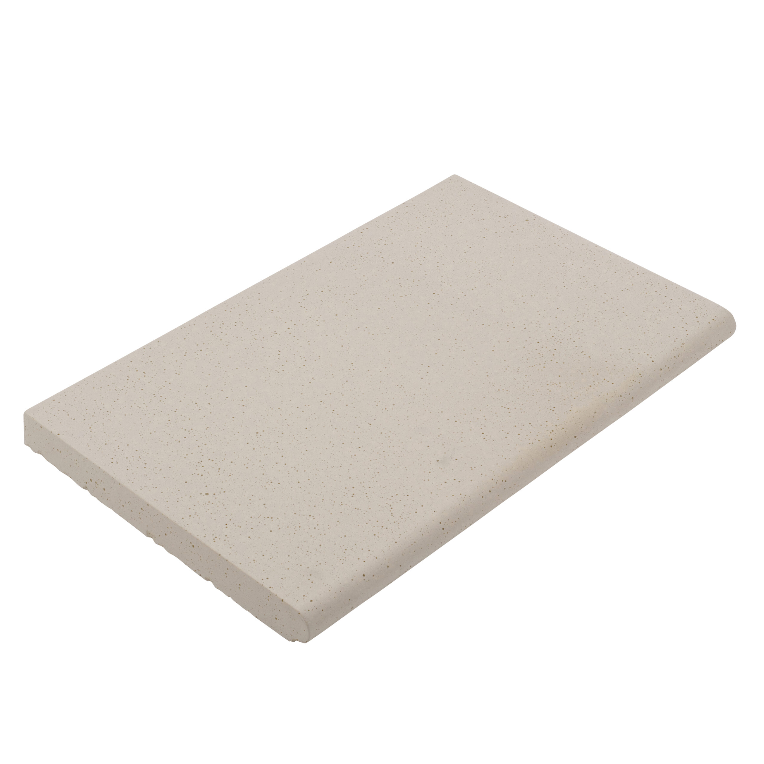 DALLE RUSTIQUE BULLÉE - Disponible en 4 teintes et différents formats