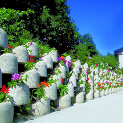 ATALUS - Fonctionnel et mise en œuvre facile, produit disponible en 3 ...