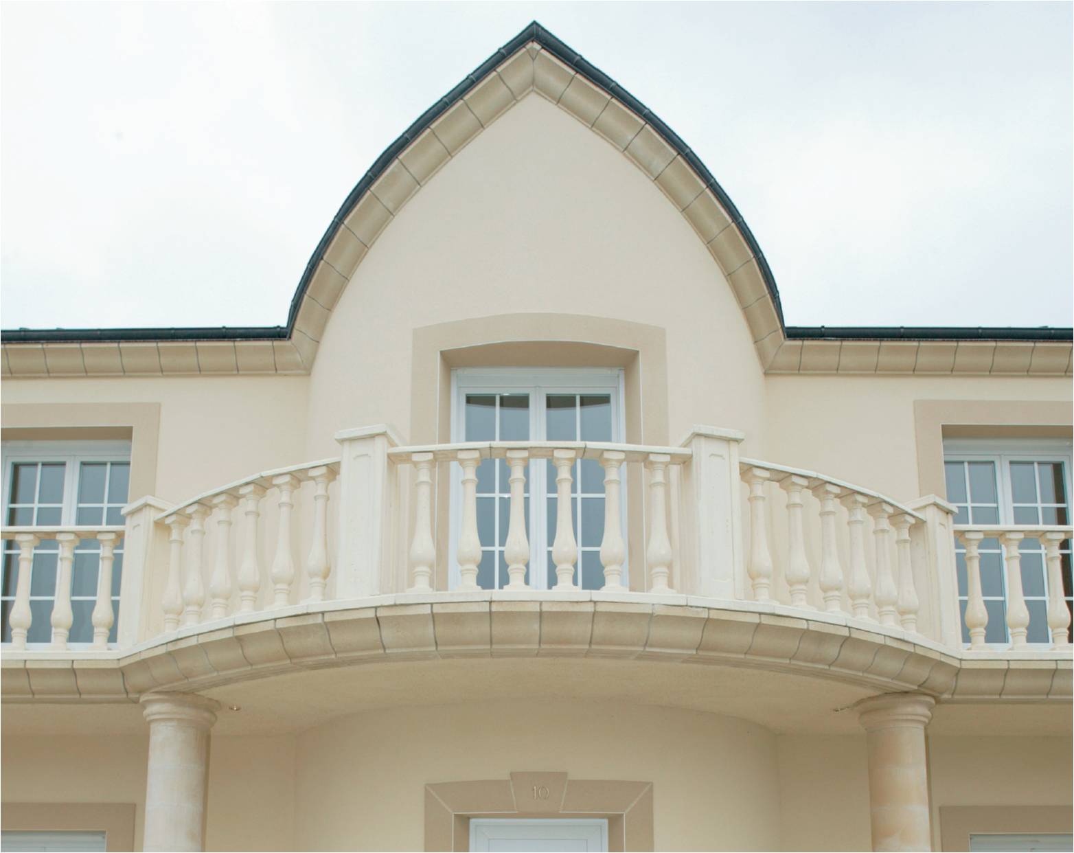 CORNICHE - Découvrez notre gamme de corniche esthétique et facile à ...