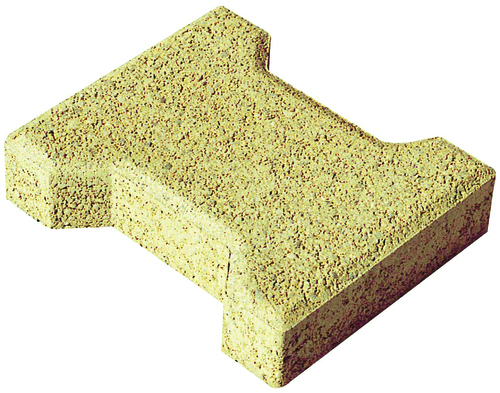 PAVÉ I - Produits Alkern