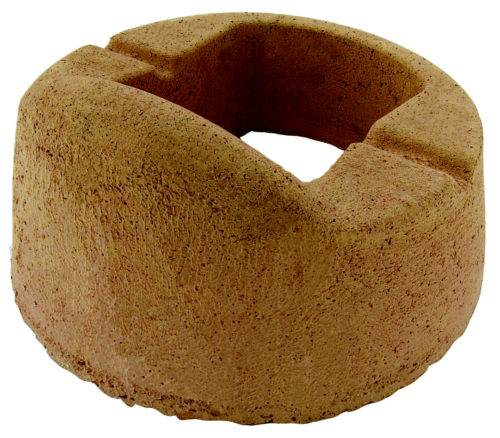 ATALUS - Fonctionnel et mise en œuvre facile, produit disponible en 3 ...