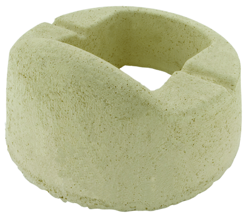 ATALUS - Fonctionnel et mise en œuvre facile, produit disponible en 3 ...