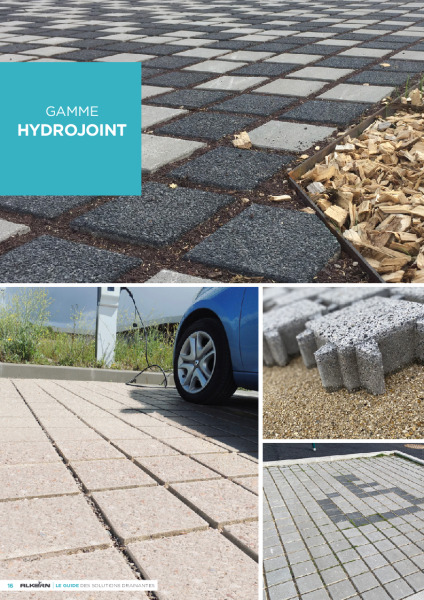 Travaux Publics - Retrouvez toutes les informations mise à disposition