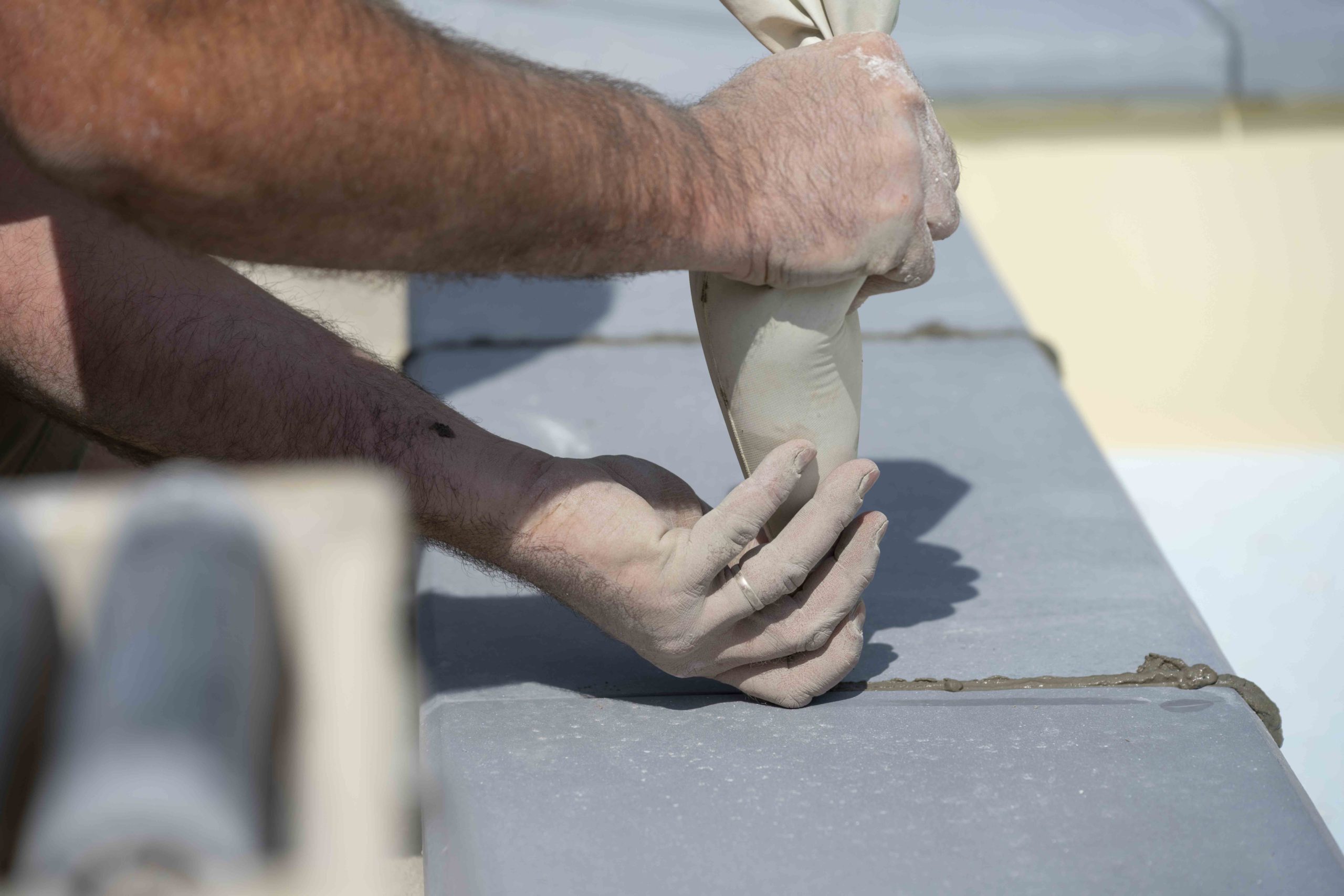 LE KIT PISCINE ALKERN | Vite livré, vite posé