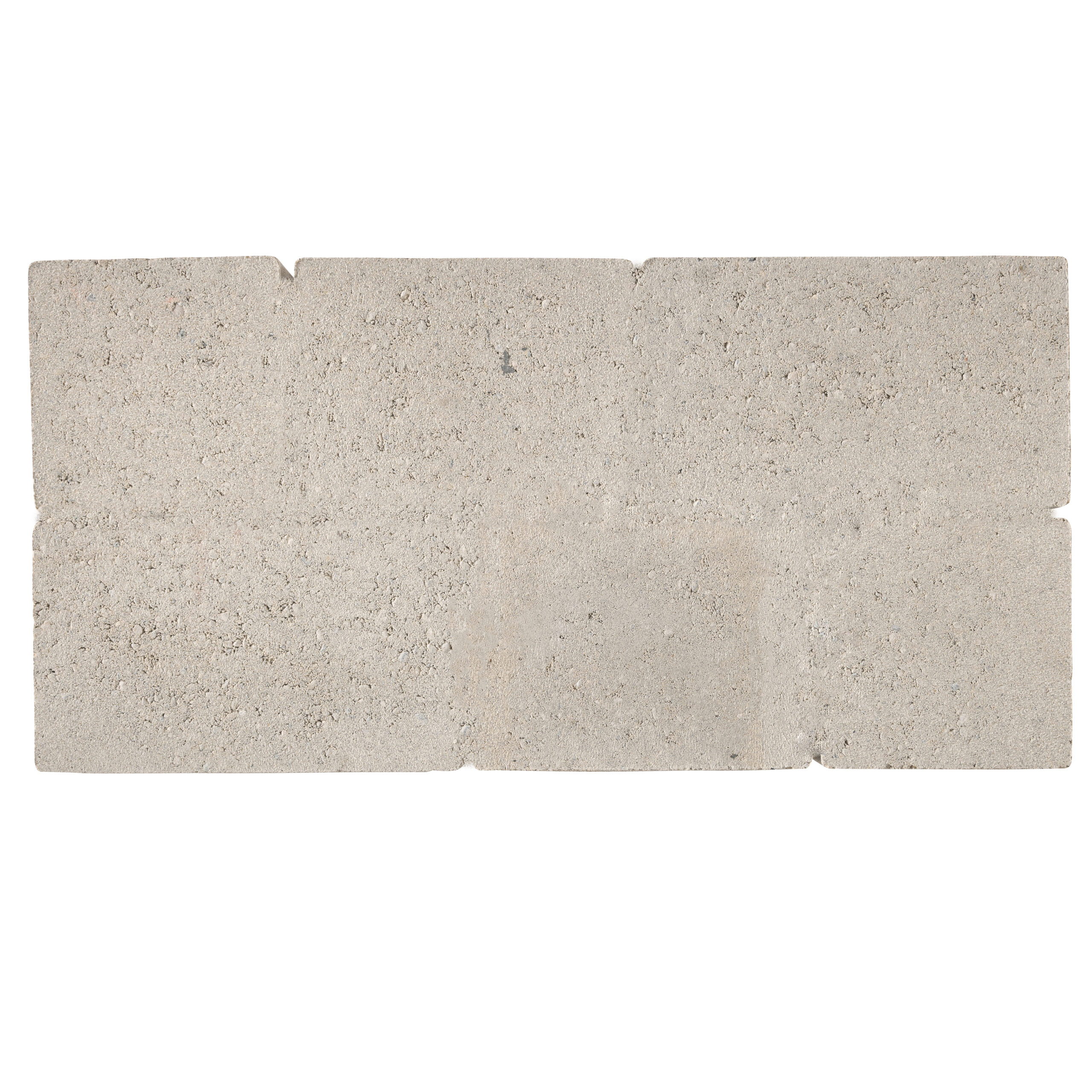 FLORUS - Produits Alkern