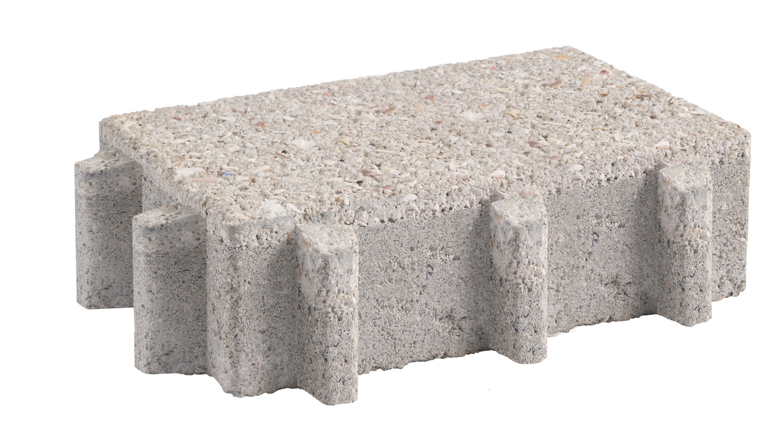 Pavé HYDROJOINT OCEAN - Apportez une touche de fraicheur