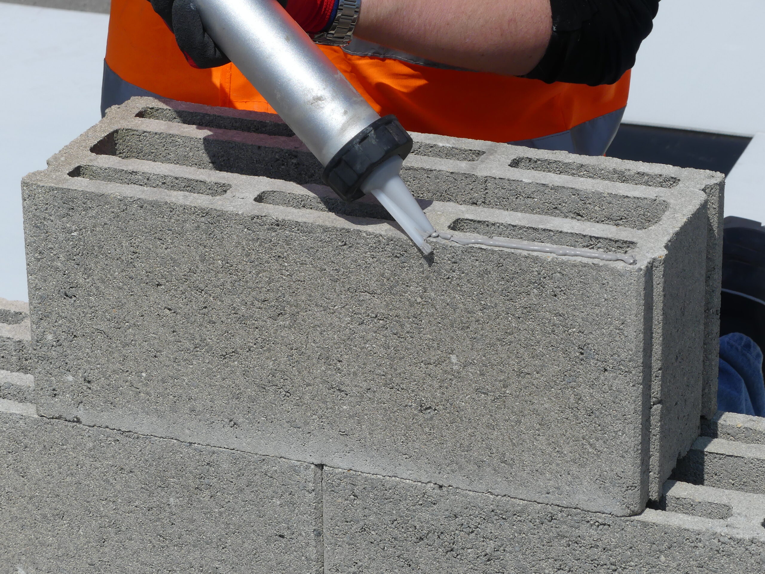 ELITHERM - Produits Alkern