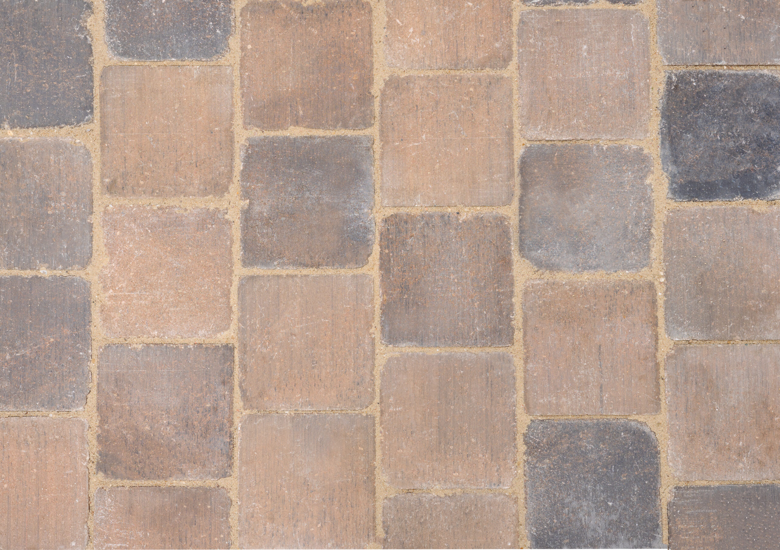 SIGNATURE VIEILLI - Produits Alkern