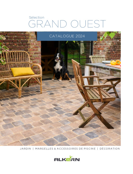 Documentation - Alkern