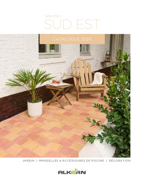 Documentation - Alkern